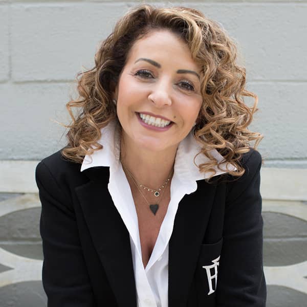 Meet The Team - Schwartz Design Showrooms